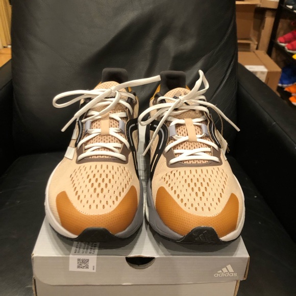 adidas | Shoes | Adidas Solar Control M | Poshmark